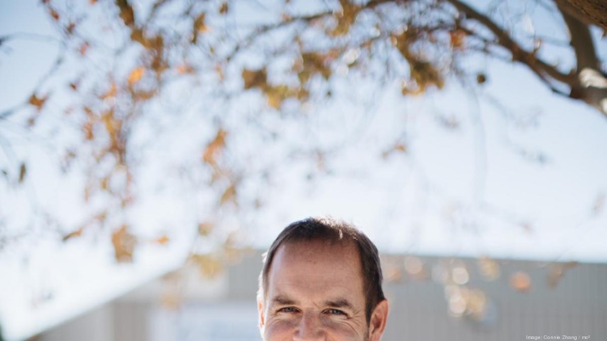 Aqua Membranes, an Albuquerque water technology startup, raises $2 ...