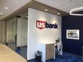 U.S. Bank’s Tim Welsh talks future of in-person banking amid 200 branch ...