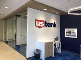 U.S. Bank launches major branch renovation initiative in Cincinnati