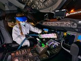 Boeing - Tampa Bay Business Journal