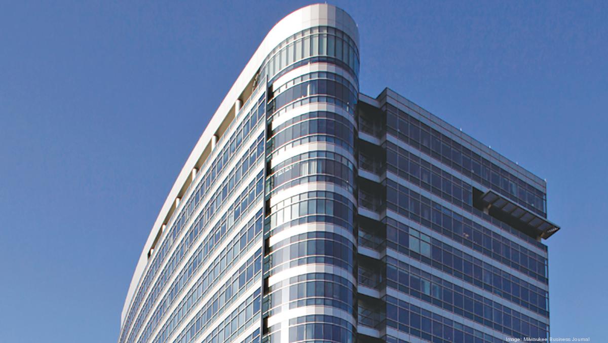 Johnson Financial Group to move Milwaukee offices to Cathedral Place ...