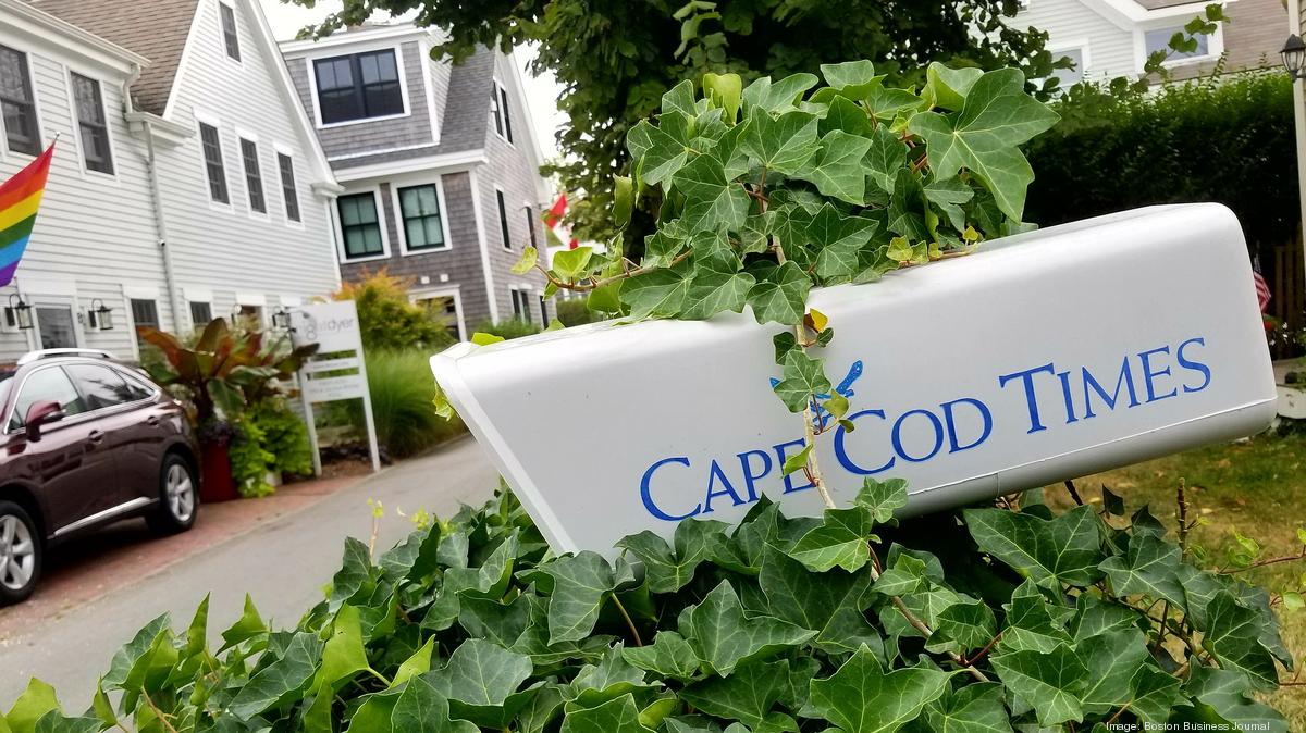 Gannett to stop Saturday print editions at 136 newspapers nationwide ...