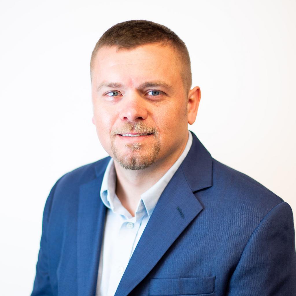 Brandon Mcculloch's Instagram, Twitter & Facebook on IDCrawl