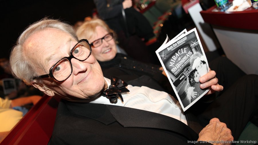 Year in Review: Business leaders the Twin Cities lost in 2020 ...