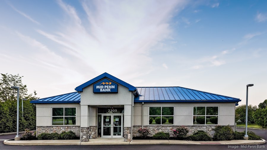 These Philadelphia-area banks packed the most PPP punch - Philadelphia ...