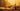 PacifiCorp wildfire lawsuit damages trials paused again - Portland ...