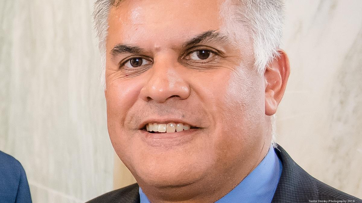 Quarles & Brady names Milwaukee partner as next chairman, Phoenix ...