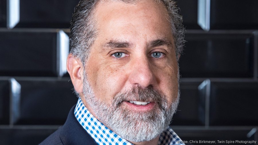 Luma Financial gets city incentives to expand, announces site ...