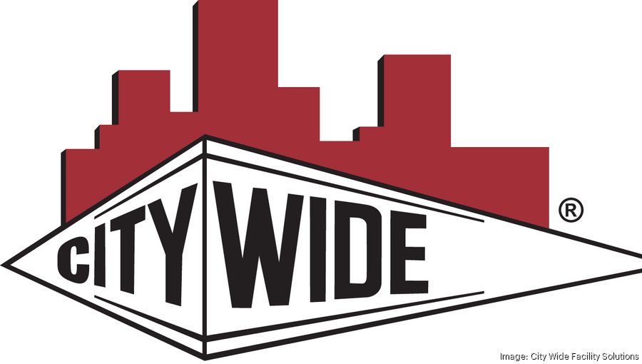 CEO: Why City Wide Maintenance is rebranding after 59 years - Kansas ...