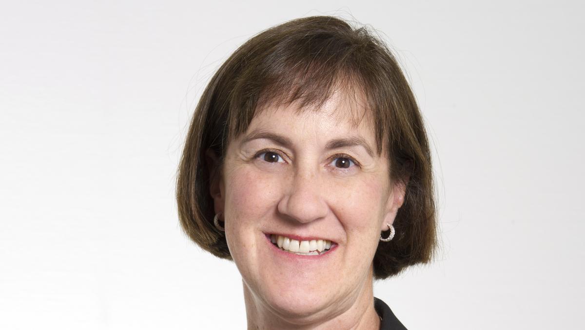 Jennifer Corso's Instagram, Twitter & Facebook on IDCrawl