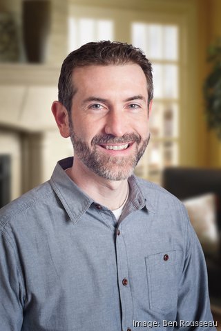 How Oregon Works: Clean energy advocates say now is the time for a ...