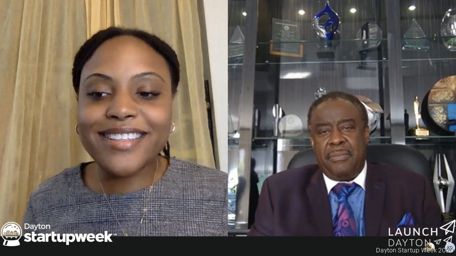 Hightowers Petroleum CEO talks success story - Dayton Business Journal