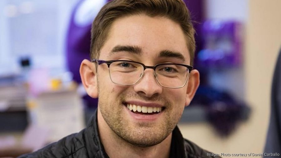 Wearable device startup Encora Therapeutics brings in $1.5M pre-seed ...