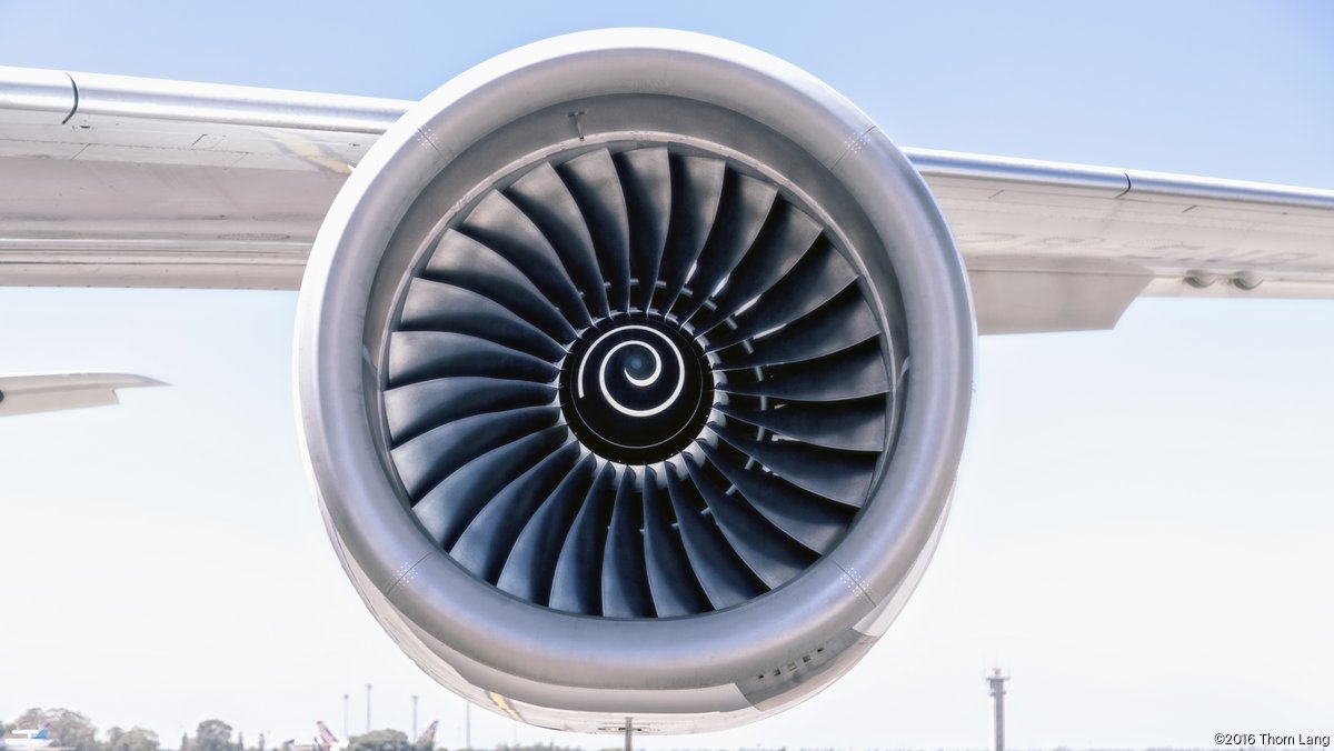 KC aviation exec Azima wins $10M in damages after proving hack - Kansas ...