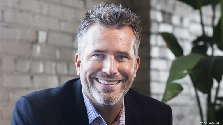 Summit Homes, Prieb Homes discuss pandemic amenities that persist ...