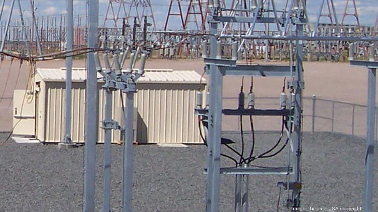 NVent buying Wisconsin manufacturer for $695 million - Minneapolis / St ...