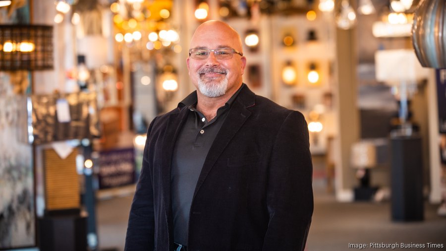 How Matt Cardello with Cardello Lighting & Electric Supply got a deal ...