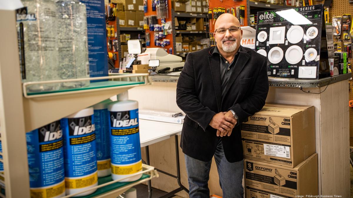 What it is taking to get M&As done this year - Pittsburgh Business Times