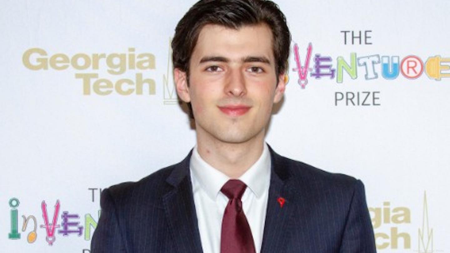 Atlanta Inno - Fast-growing Atlanta startup Fixd diagnoses your car ...