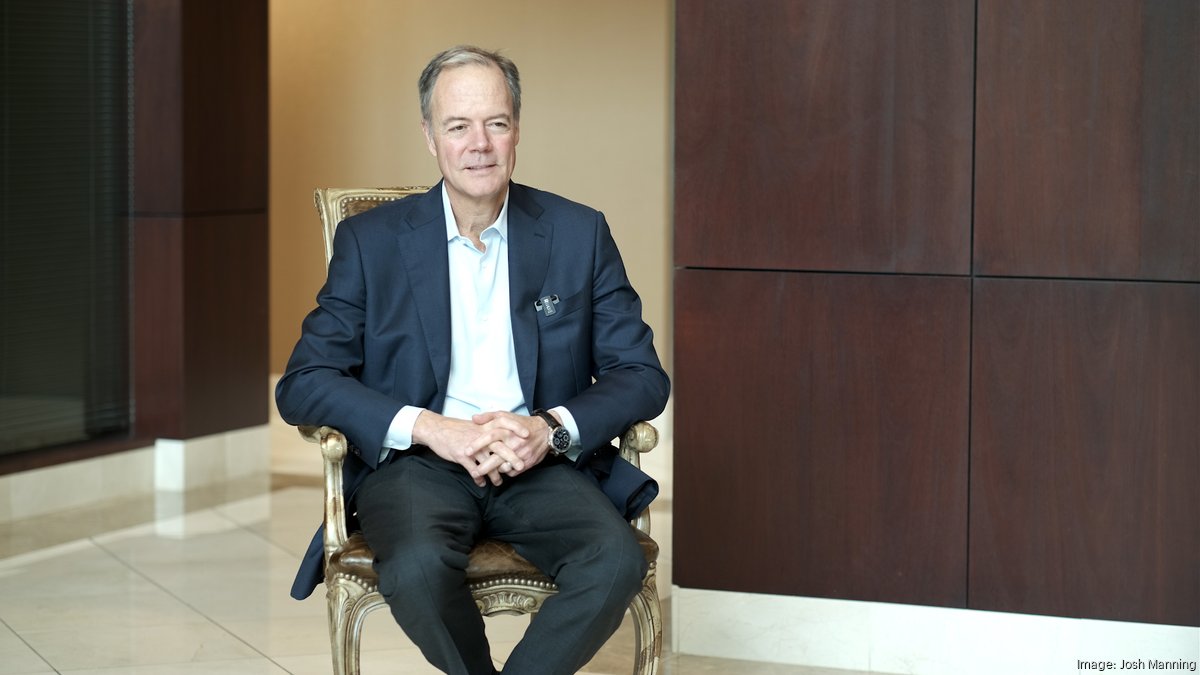 Wolfspeed CEO: Elon Musk's Tesla plan is a 'plus' for us - Triangle ...