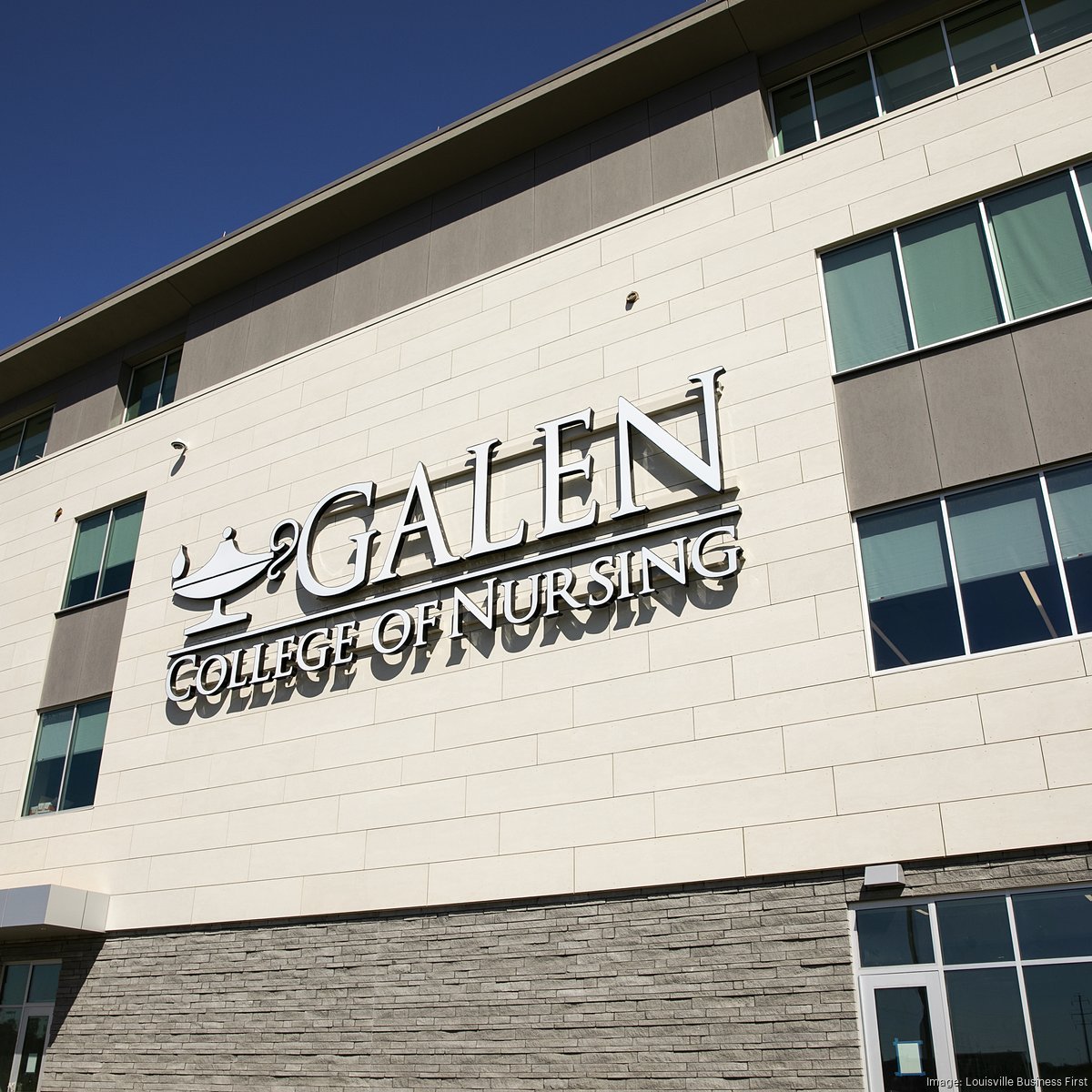 Galen College Of Nursing