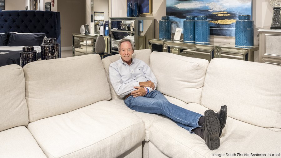 Inside the List: City Furniture among few local employers with surge in ...