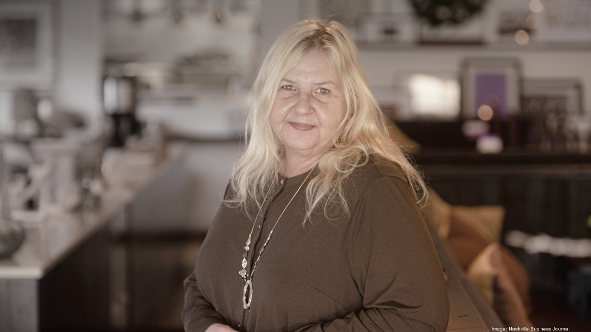 NBJ Reports: The business side of Thistle Farms - Nashville Business ...