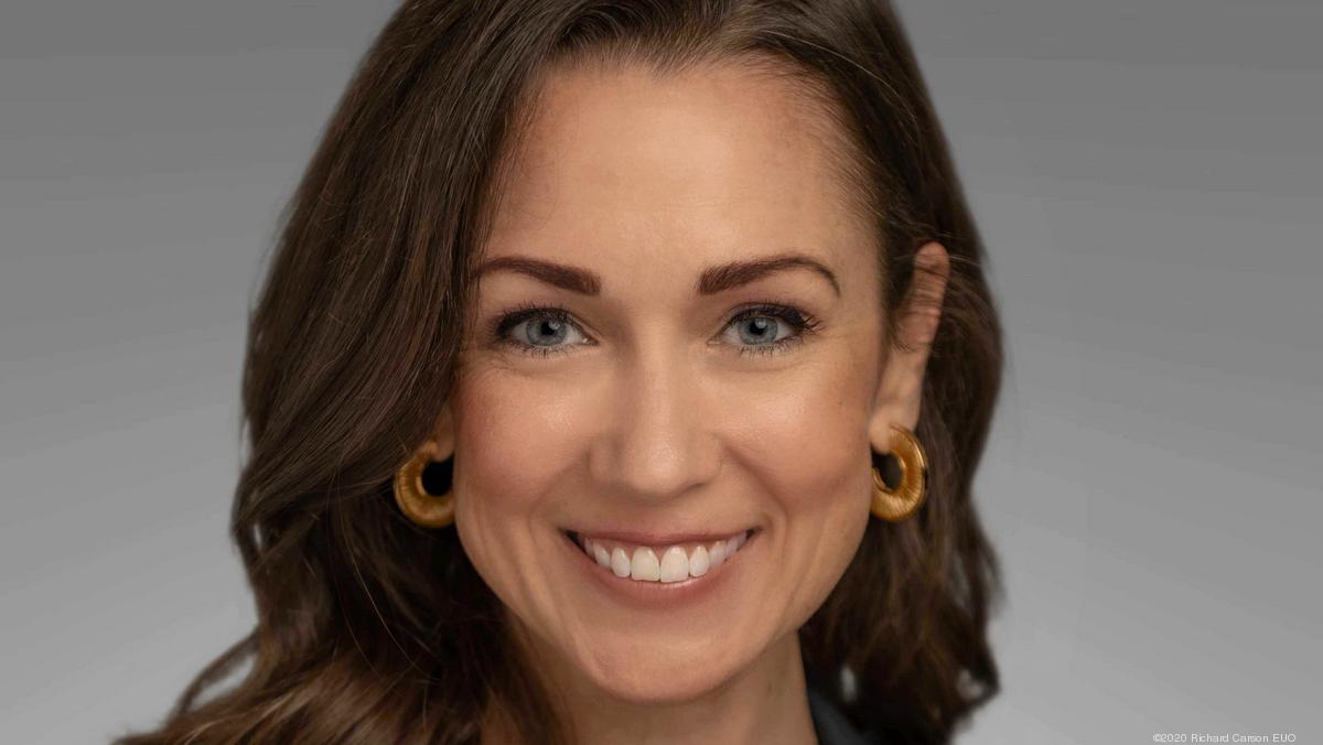 GHP hires chief development officer from American Heart Association ...