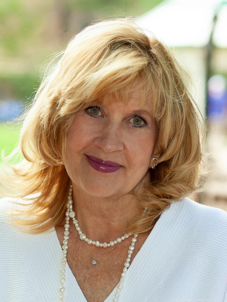 Denise Gros, BKD LLP - Wichita Business Journal