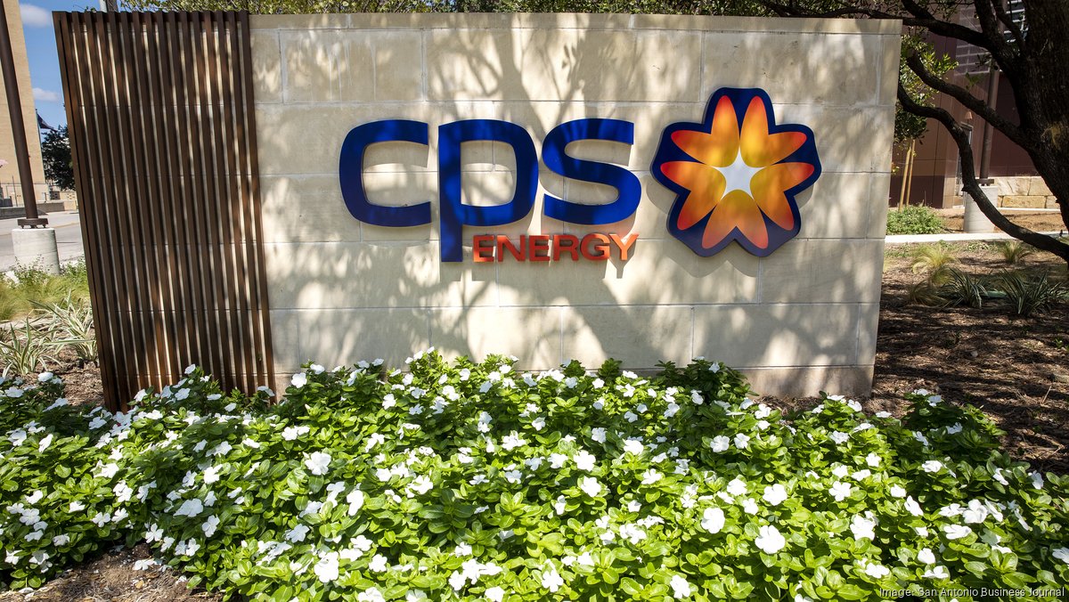 CPS Energy plans to retire three aging generators could cause ...