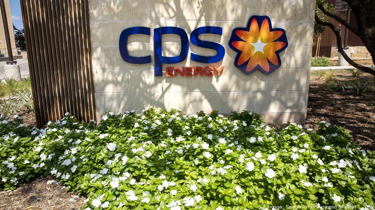 CPS Energy commits to February bill relief - San Antonio Business Journal