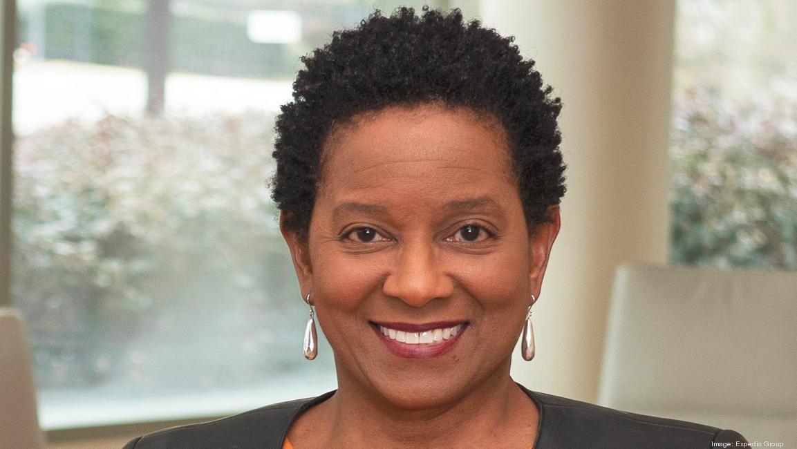 Expedia Group adds Equifax exec Beverly Anderson to its board of ...