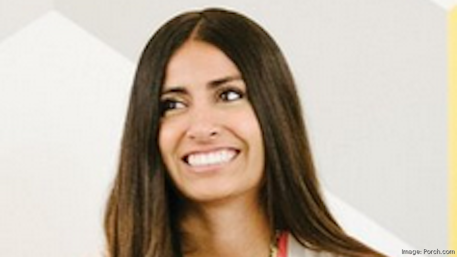 Microsoft promotes cloud division VP, hires Instacart COO - Puget Sound ...