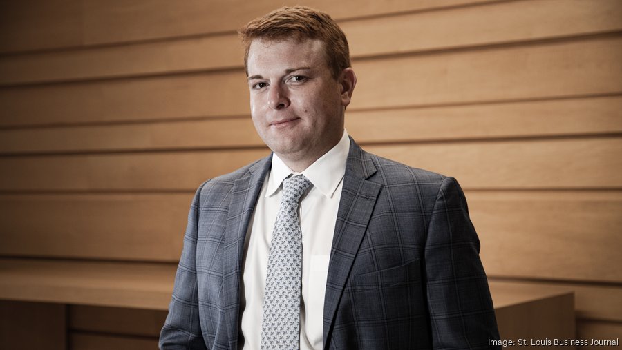 Online learning firm Nerdy expands with acquisition of Chicago-based edtech startup Codeverse ...