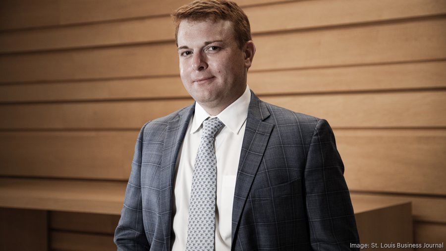 Online tutoring firm Nerdy lays off 17% of its workforce - St. Louis ...