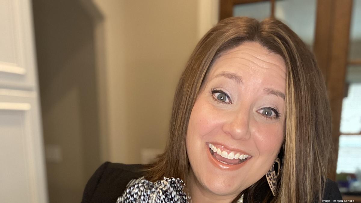Super Women 2020: Morgan Schultz of FedEx Freight - Memphis Business ...