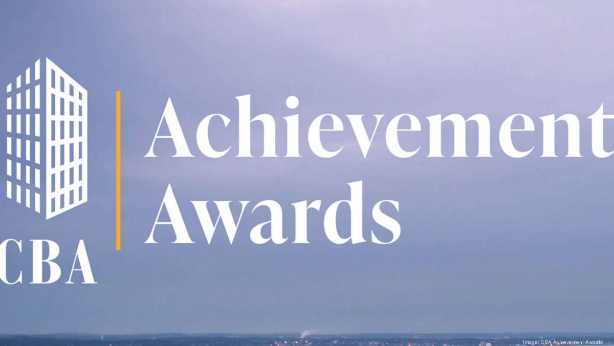 Here are the CBA's top Boston brokers and deals of 2020 - Boston ...