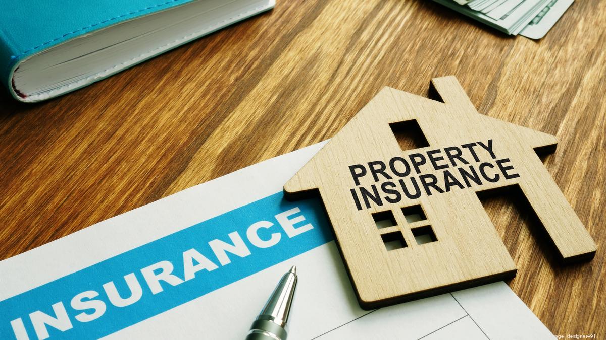 What Florida business owners get wrong about property insurance - Tampa ...