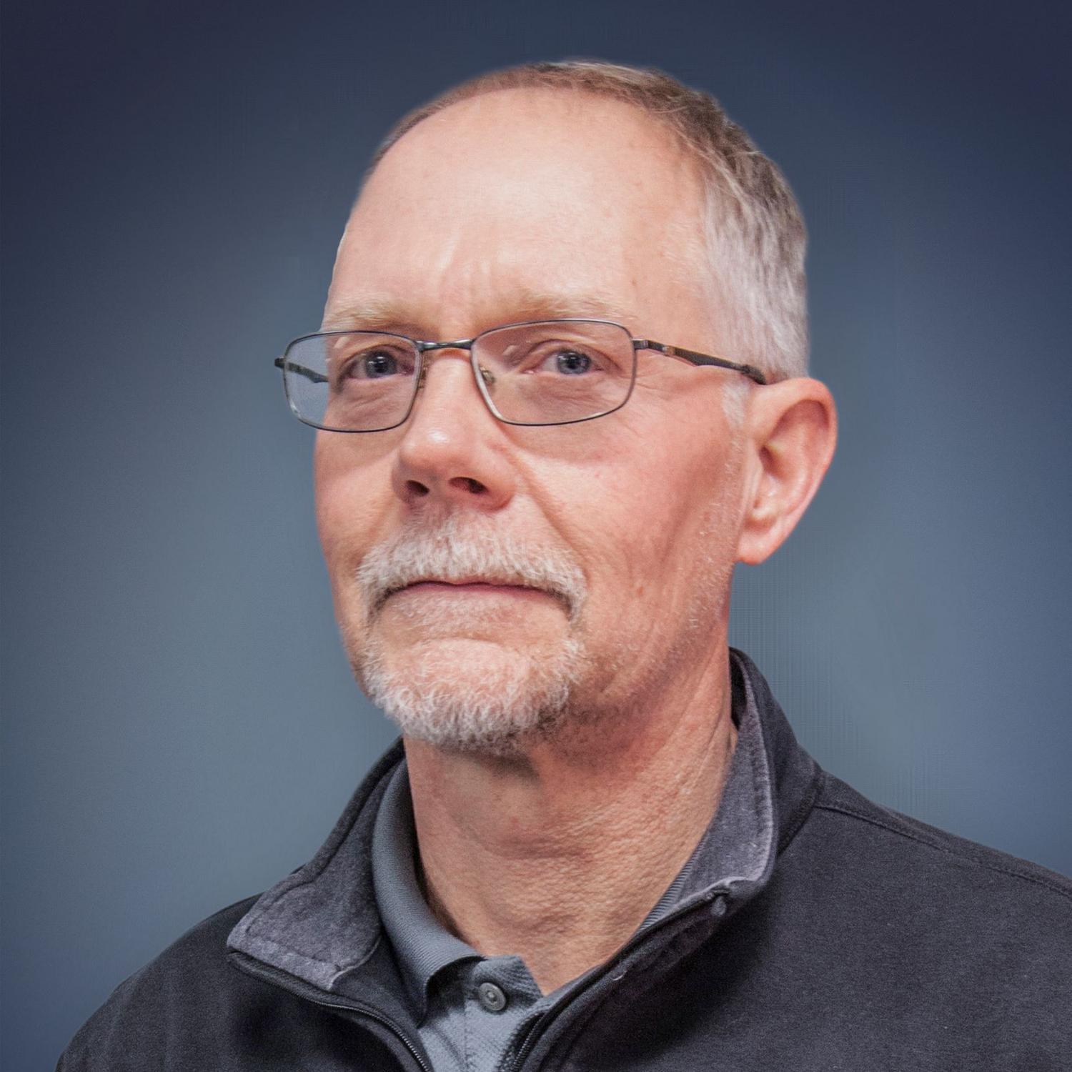 Tim Purcell | People on The Move - Milwaukee Business Journal