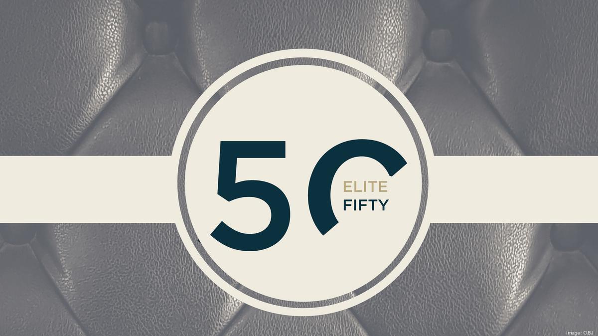 2020 Elite 50: Mullinax dealership, Westgate Resorts among top Central ...