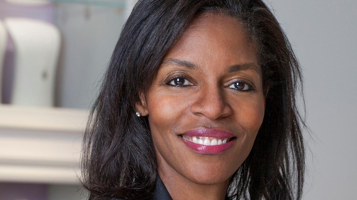 Kellogg marketing exec Charisse Ford Hughes joins Crocs board of ...