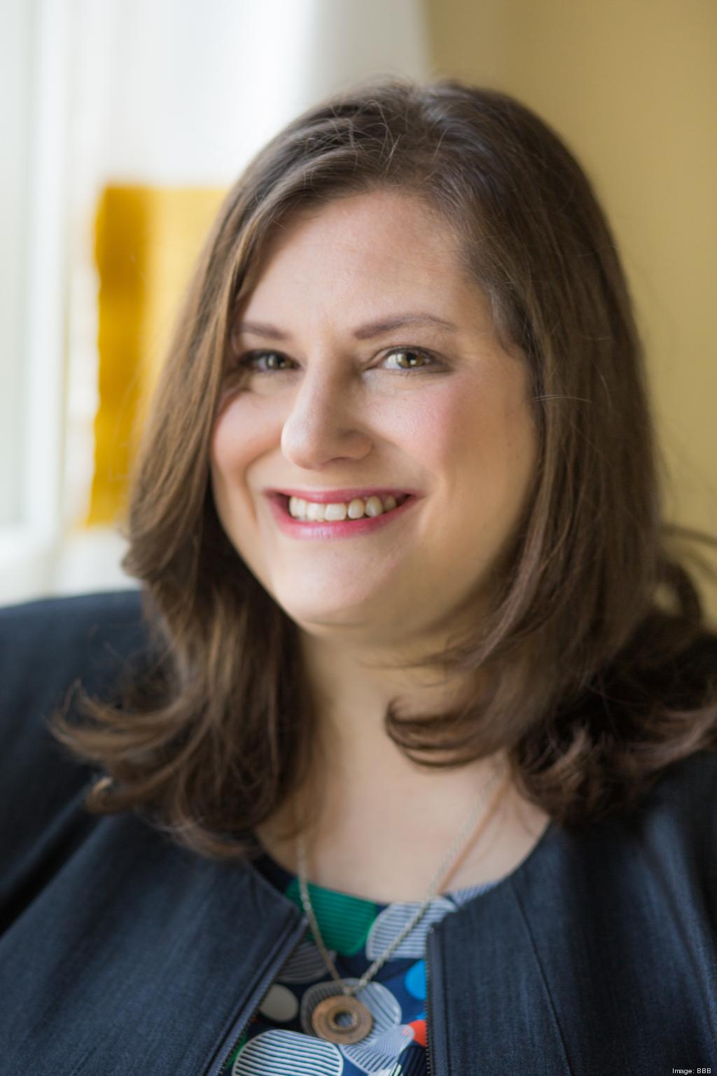 Ann Riegle's Instagram, Twitter & Facebook on IDCrawl