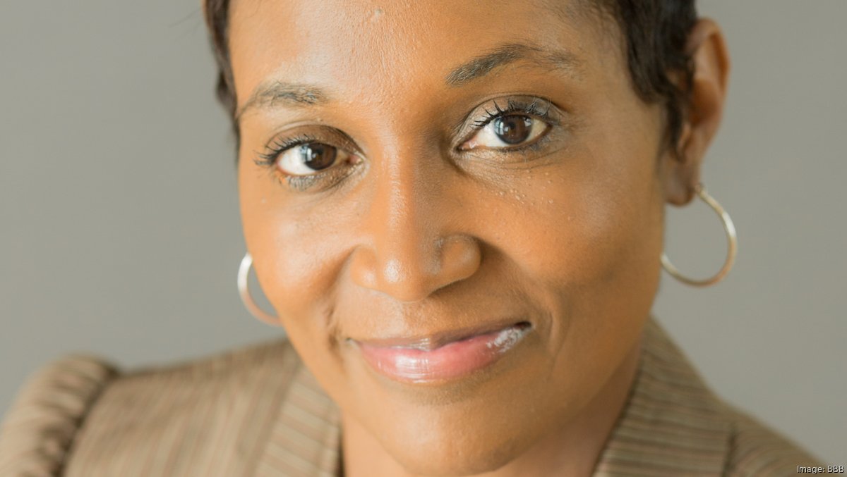 Stacey Lawson's Instagram, Twitter & Facebook on IDCrawl