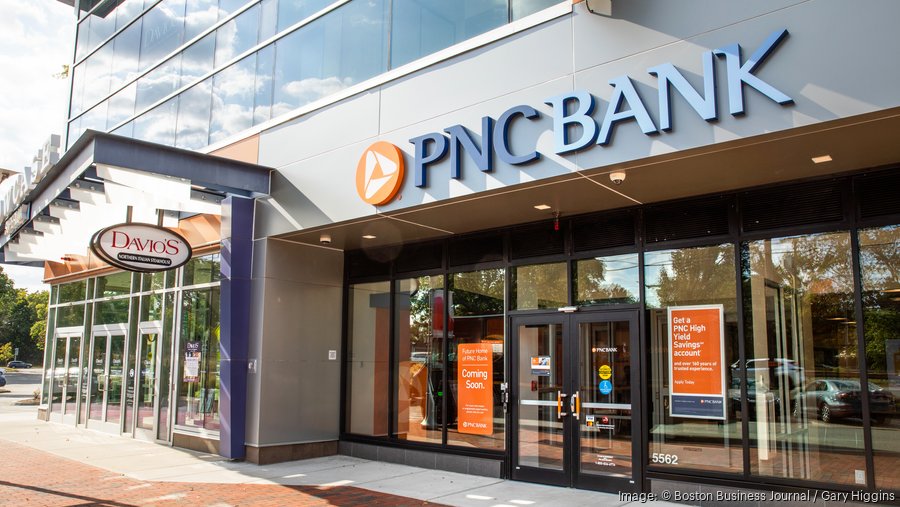 Here's what the PNC, BBVA USA merger means for the Alabama market ...