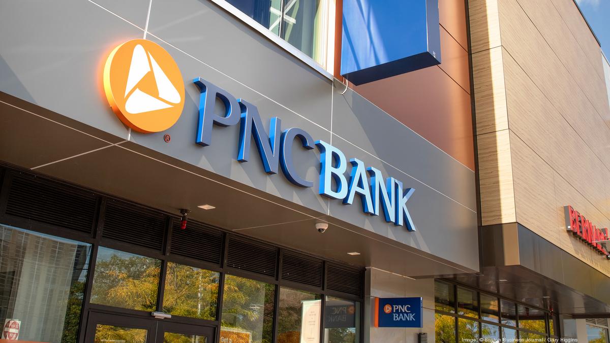 PNC names Alabama leadership lineup after BBVA USA deal - Birmingham ...