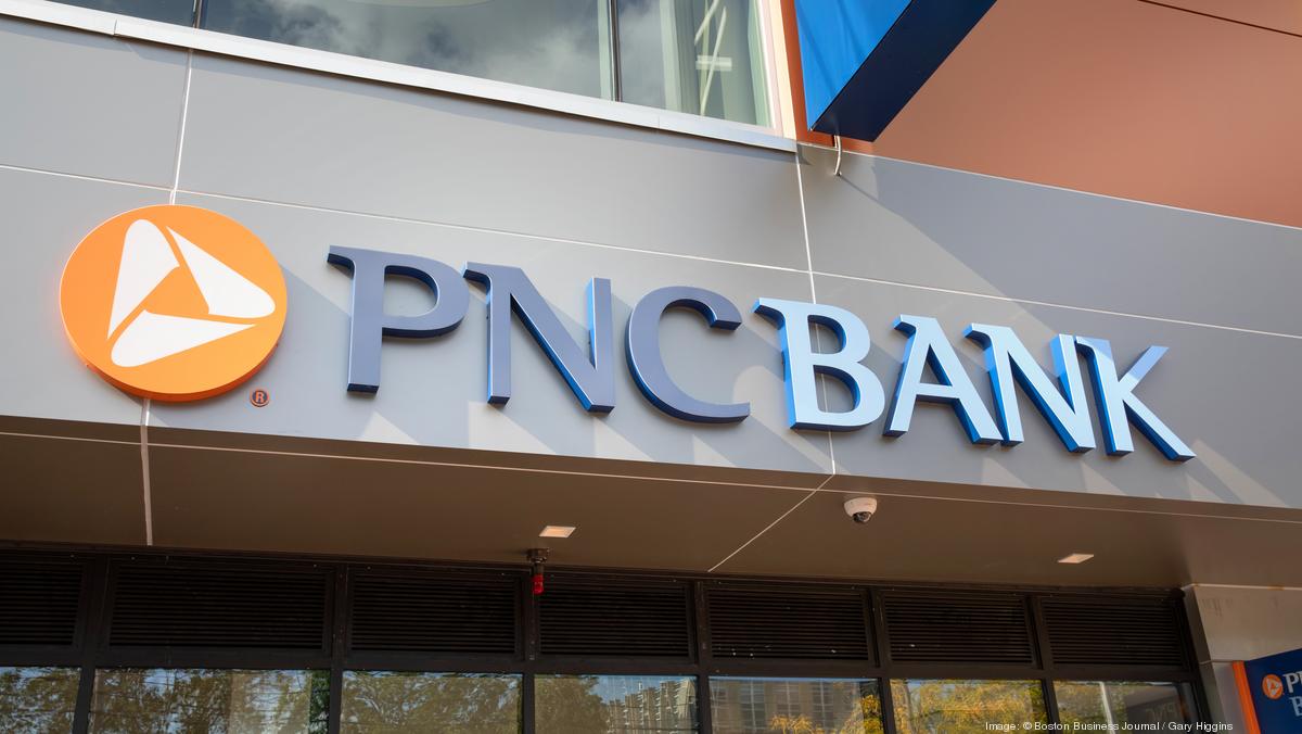 PNC names Arizona executive team on the heels of BBVA acquisition ...