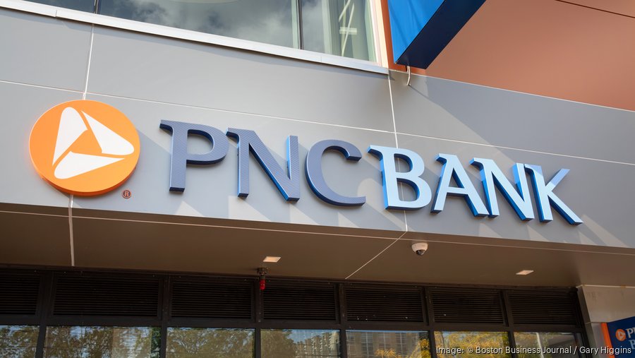 PNC names Arizona executive team on the heels of BBVA acquisition ...