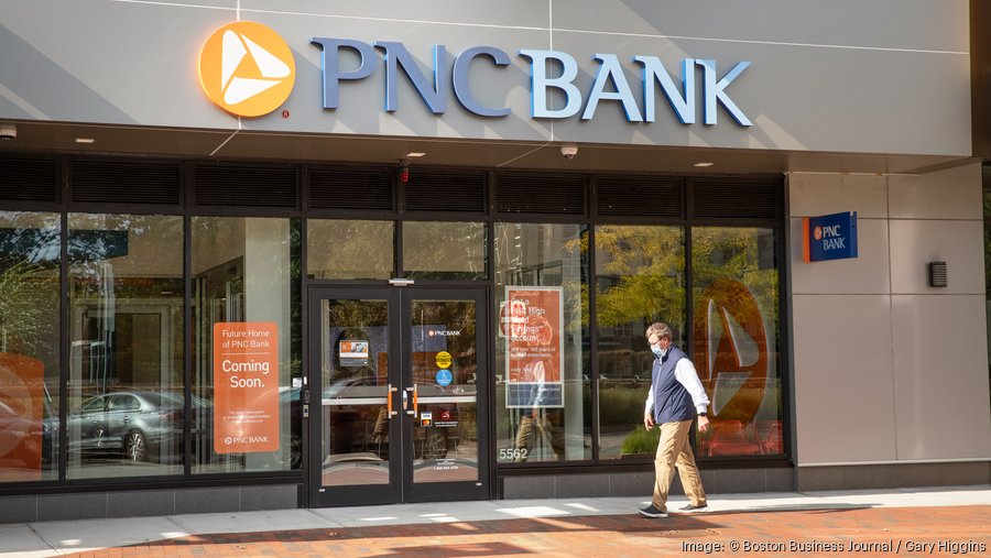 Here's what financial pros want to know when PNC Financial Services ...