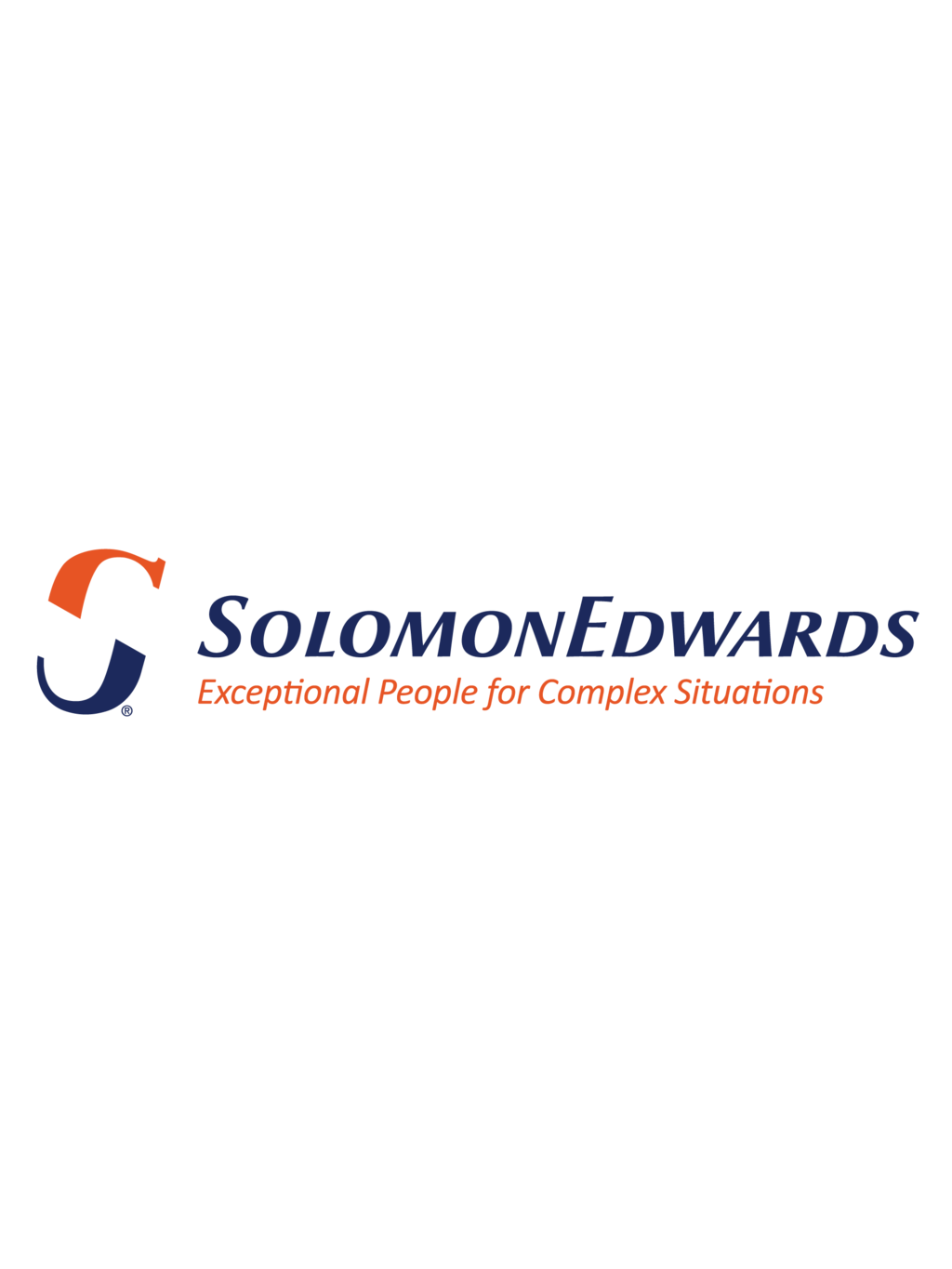 SolomonEdwards BizSpotlight - Dallas Business Journal
