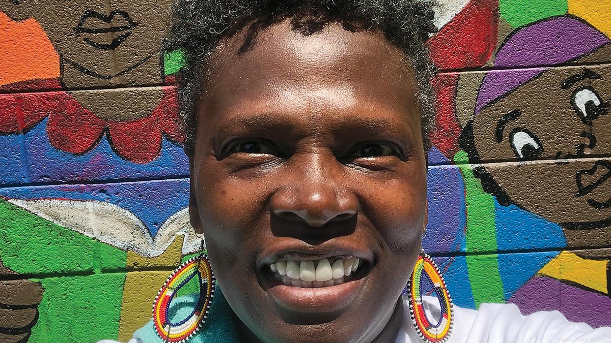 Rebecca Nava's Instagram, Twitter & Facebook on IDCrawl